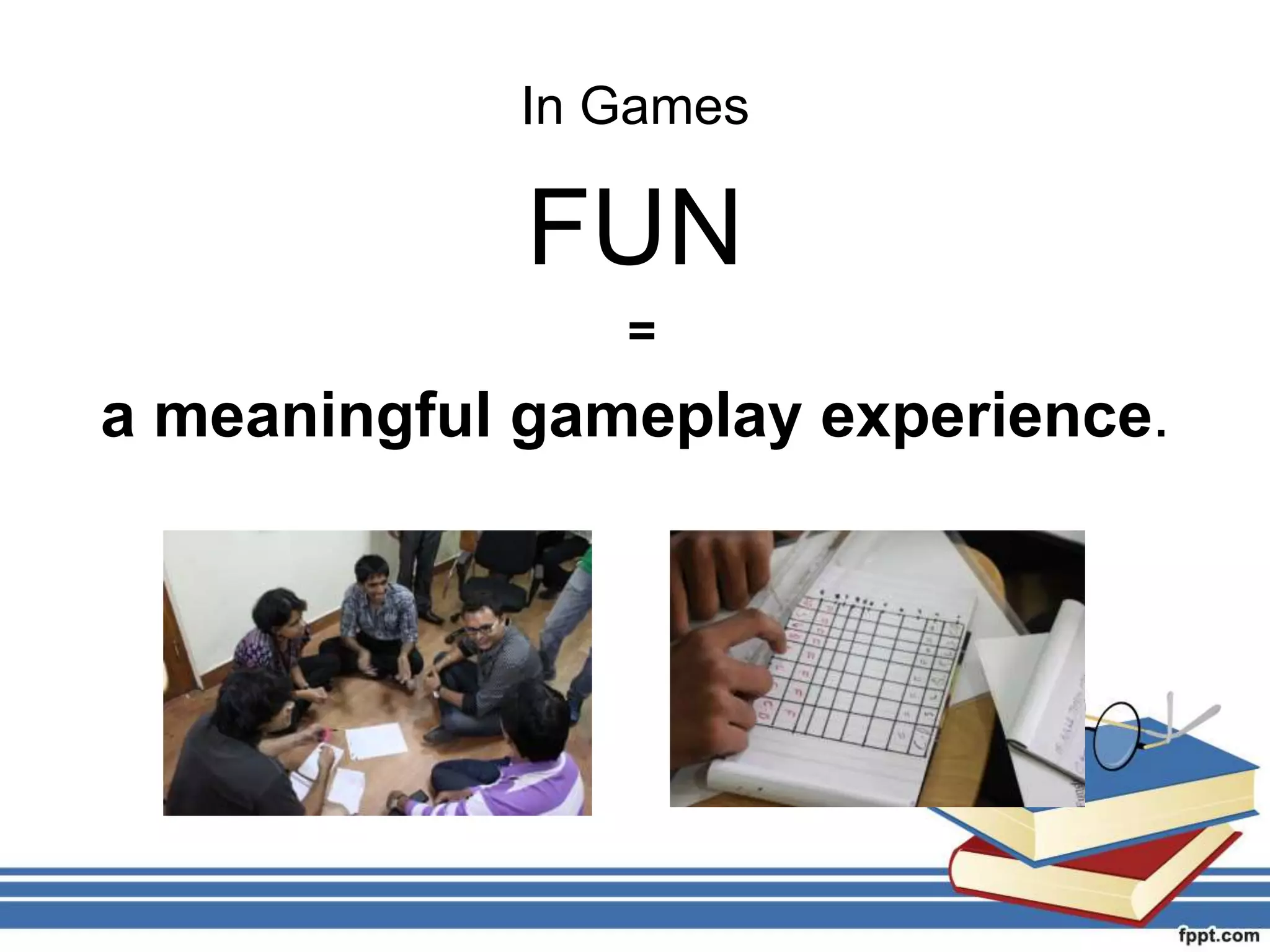 Board game work shop design fun-2014 | PPSX | Board Games and Puzzles ...