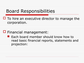 board_governance_resources_and_tools.ppt