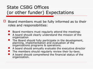 board_governance_resources_and_tools.ppt