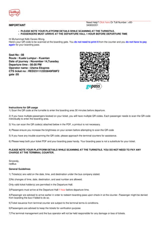 BoardingPass.pdf