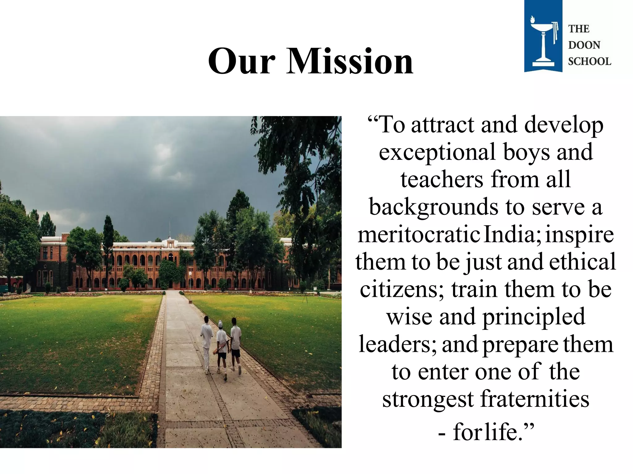 boarding school, best school in india, best boarding school in india | PDF