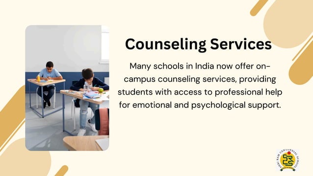 Boarding Schools in India A Comprehensive Parent’s Guide.pdf