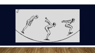 Board jump in india physical education.pptx