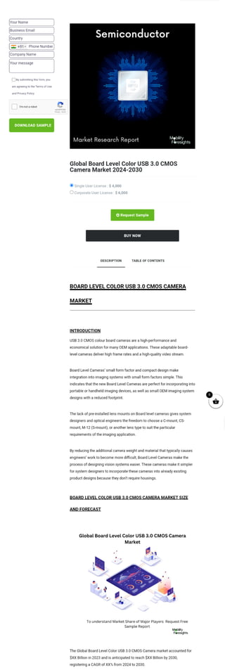 Board level color market .pdf........... | PDF