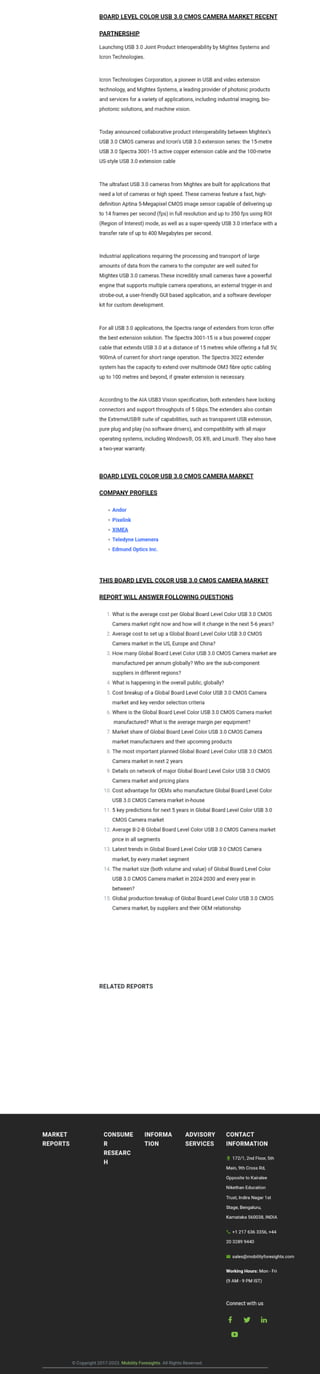 Board level color market .pdf........... | PDF