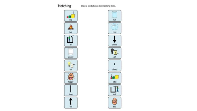 Boardmaker | PPT | Free Download