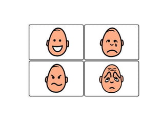 Boardmaker project | PPTX