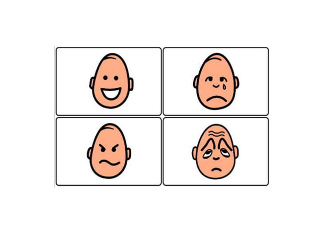 Boardmaker project | PPTX