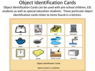 Boardmaker pwrpt | PPTX | Education