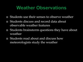 Boardmaker weather unit 2 | PPT