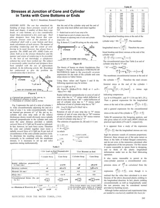 Boardman | PDF