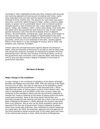 Board of directors | DOCX | Business Banking & Finance | Business