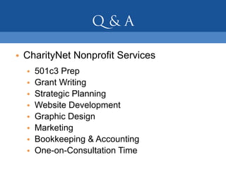Nonprofit Board Of Directors Best Practices Pdf Non Profit