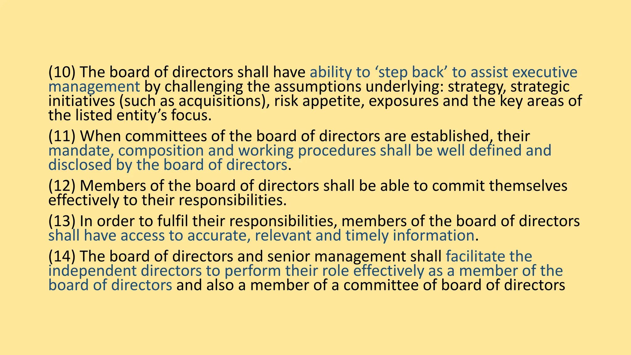 Board of Directors Role & responsibilities.pptx