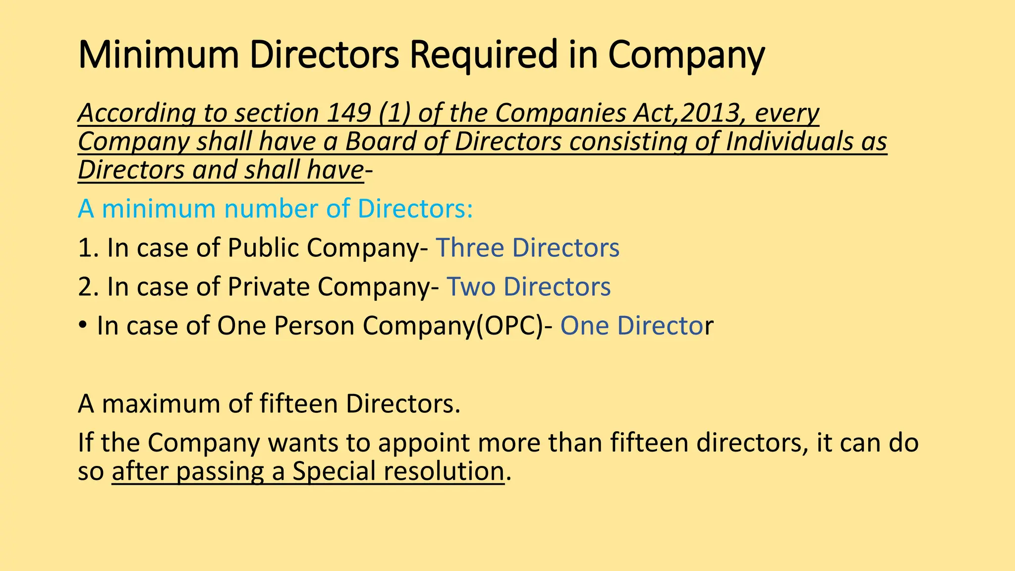 Board of Directors Role & responsibilities.pptx
