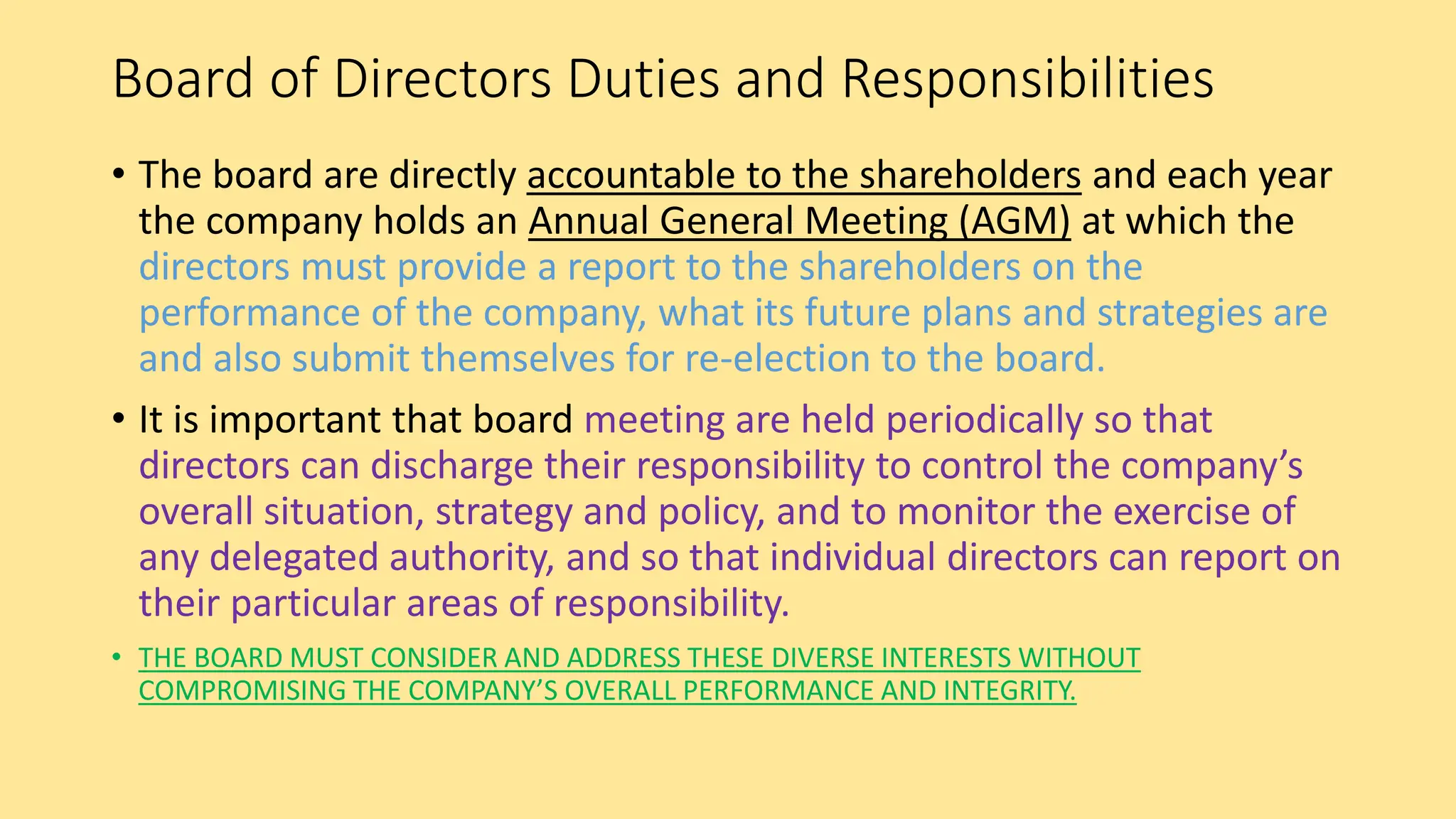 Board of Directors Role & responsibilities.pptx