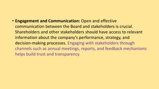 Board of Directors Role & responsibilities.pptx