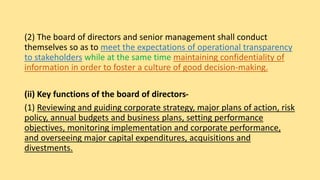 Board of Directors Role & responsibilities.pptx
