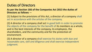 Board of Directors Role & responsibilities.pptx