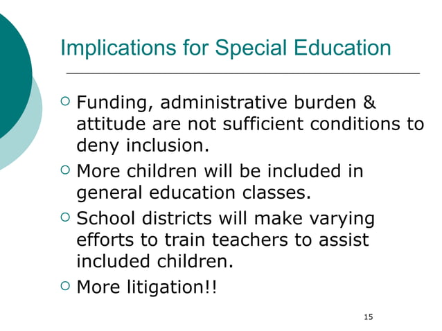 Board of education v. rachel holland 1992 | KEY