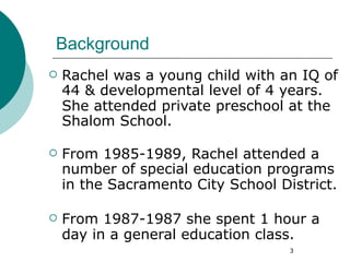 Board of education v. rachel holland 1992 | KEY