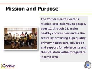 Board Orientation | PPTX | Non-Profit Organizations | Industries