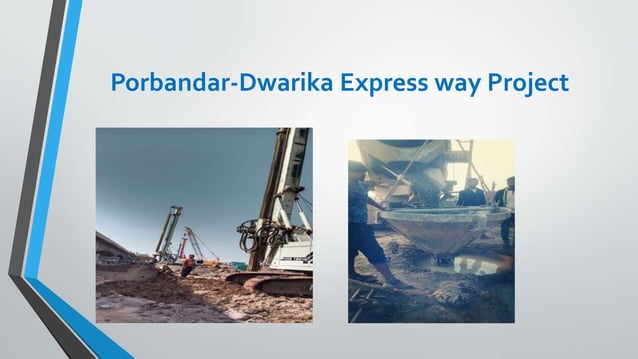 Board pile method | PPTX