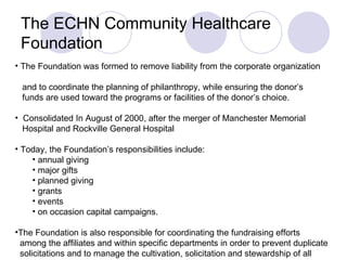 Board Development: Working from within | PPT