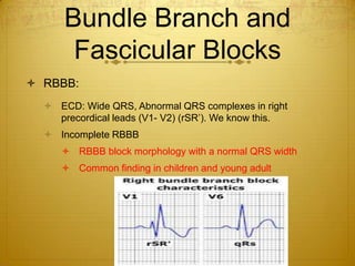 Arbi Ayvazian, DO- Valvular Disease, Conduction Disorders ...