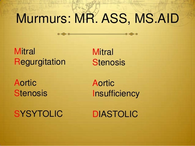 Arbi Ayvazian, DO- Valvular Disease, Conduction Disorders & Bradydysr…