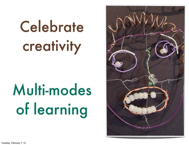 Board presentation 11-11 | PDF | Tablets and E-readers | Consumer Electronics