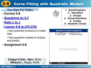 Classroom Technology Applications | PPTX | Education