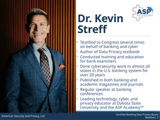 Board Privacy - Level 1 - Module 1.pptx