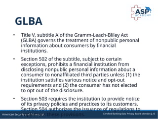 Board Privacy - Level 1 - Module 2.pptx