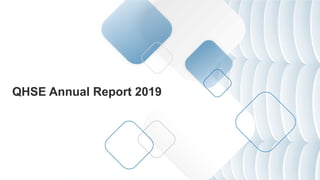 BOARD QHSE-Annual-Report-Presentation.pptx