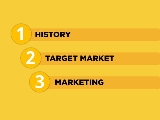 Woobbee Bubble Tea Expansion Plan | PPT