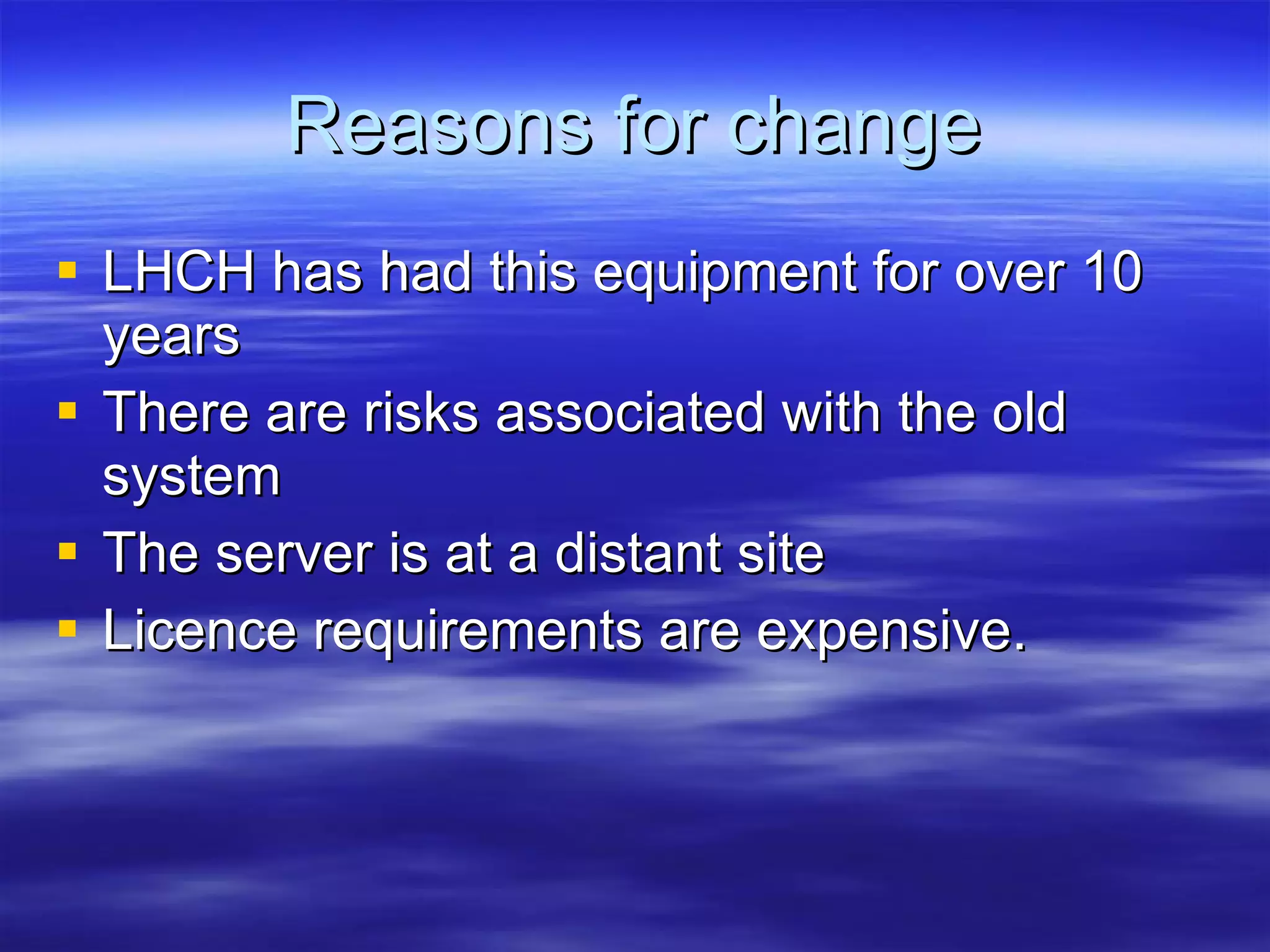 Boardroom presentation sgreg k0959422 | PPT