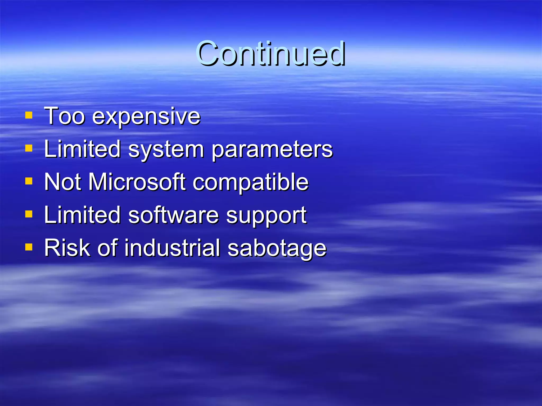 Boardroom presentation sgreg k0959422 | PPT