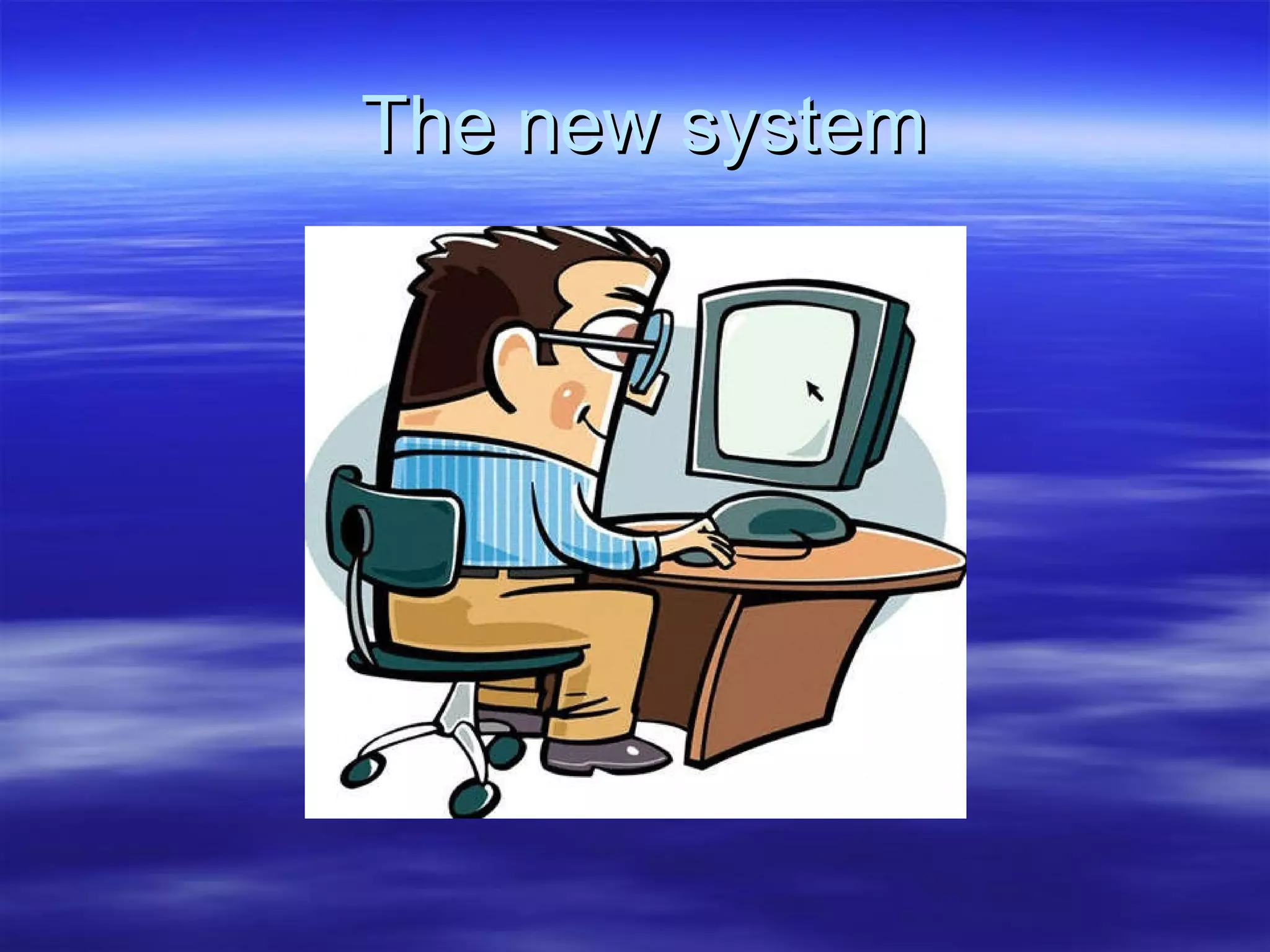 Boardroom presentation sgreg k0959422 | PPT