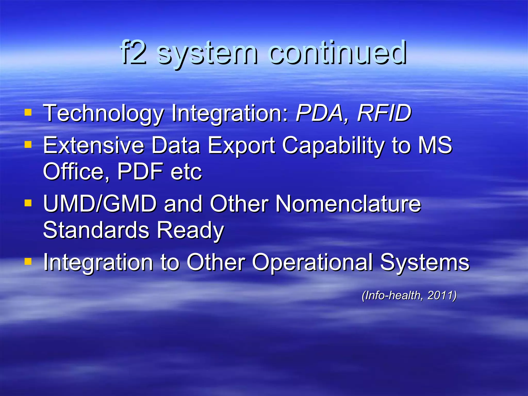 Boardroom presentation sgreg k0959422 | PPT