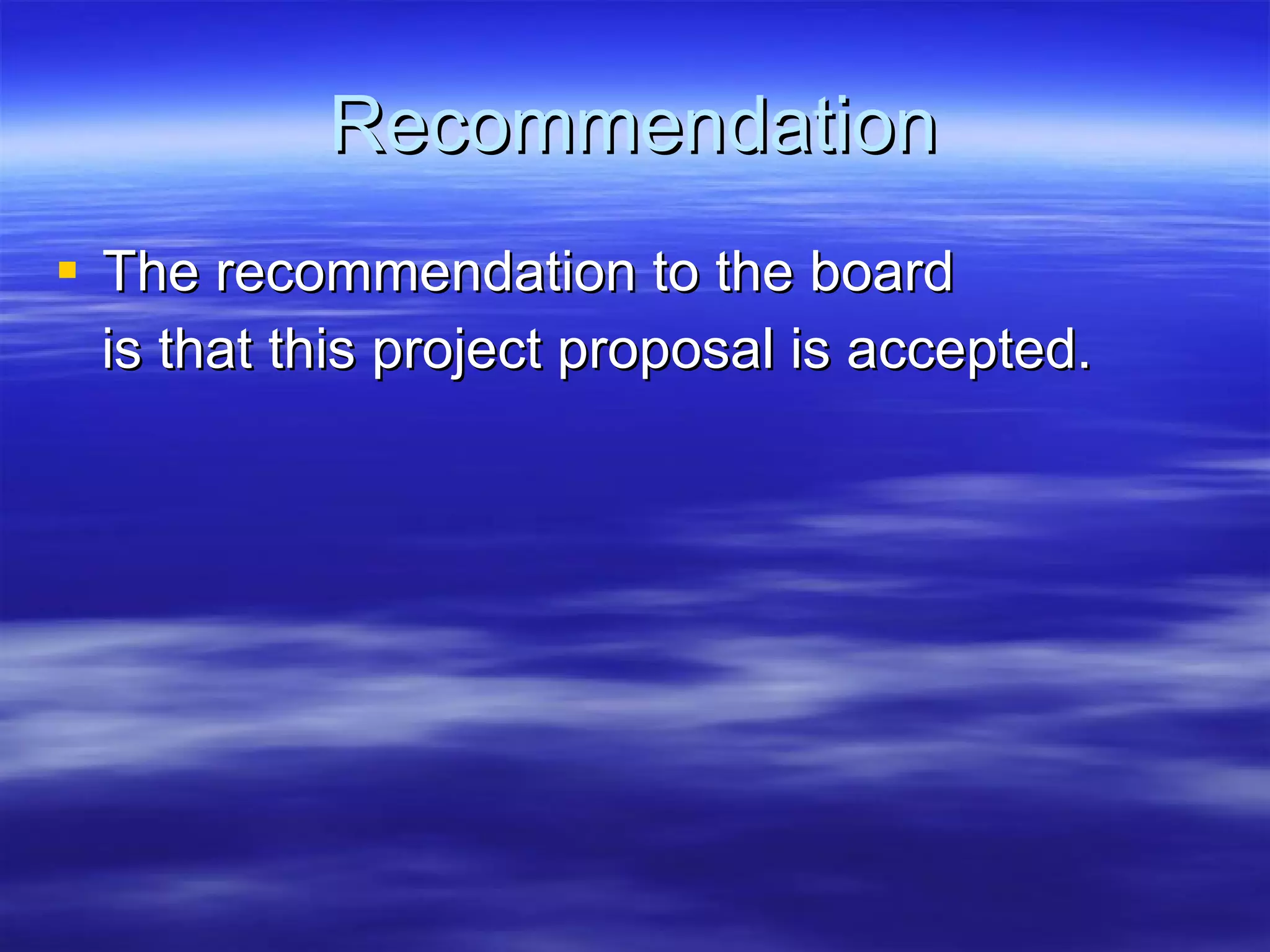 Boardroom presentation sgreg k0959422 | PPT
