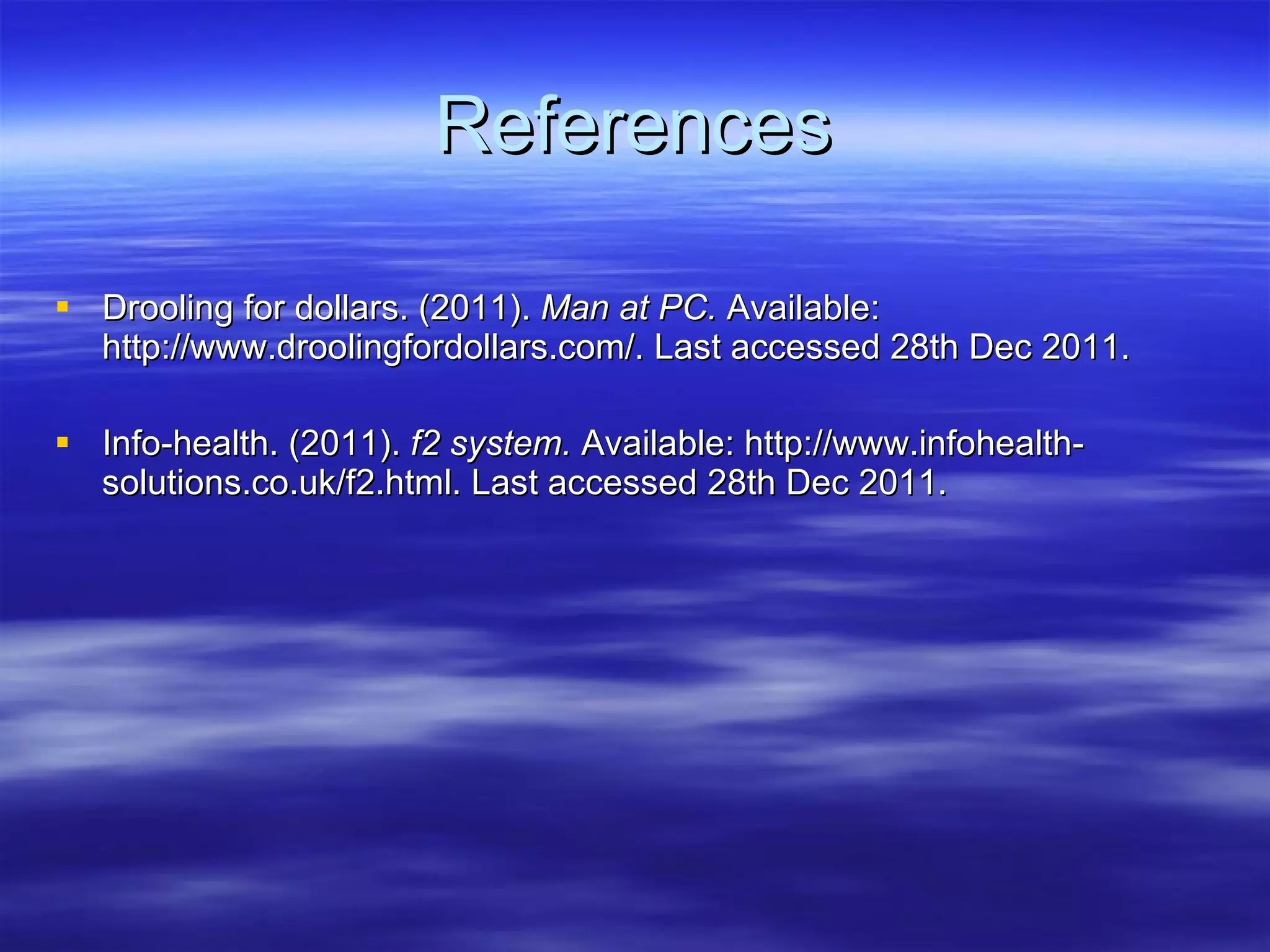 Boardroom presentation sgreg k0959422 | PPT