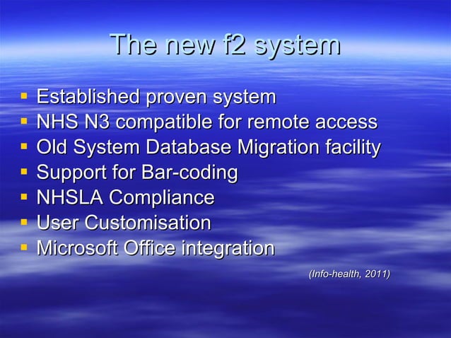 Boardroom presentation sgreg k0959422 | PPT