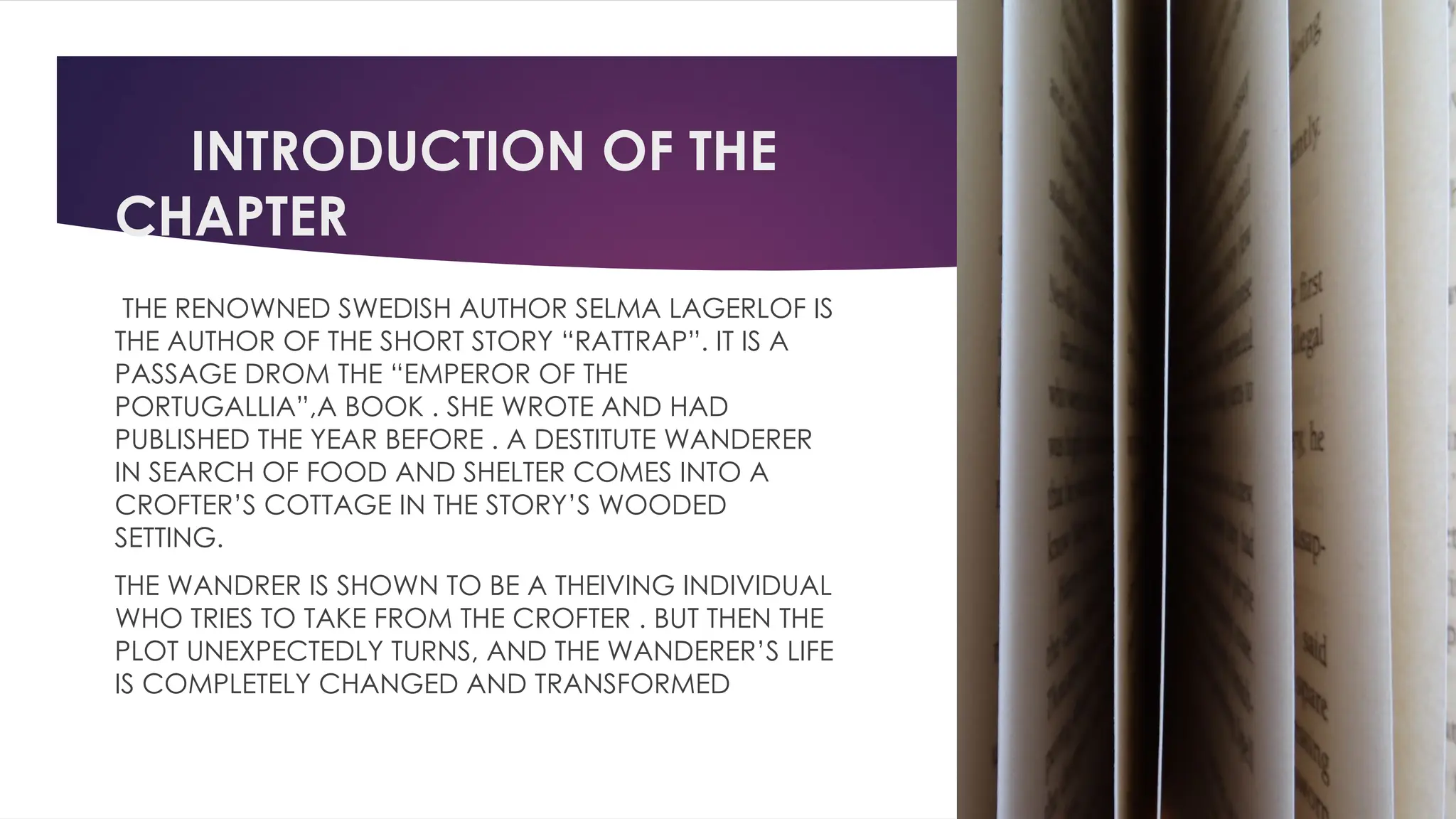 BOARDS.pptx CLASS 12TH BOARDS ON TOPPP EZ | PPTX | Books and Literature