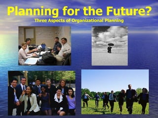 Boards And Governance Presentation | PPT