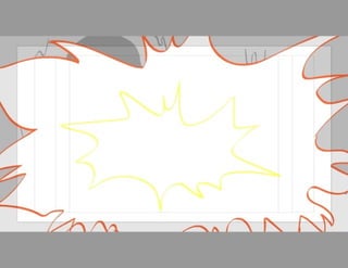 Unikitty Storyboard Revisionist Test | PPT