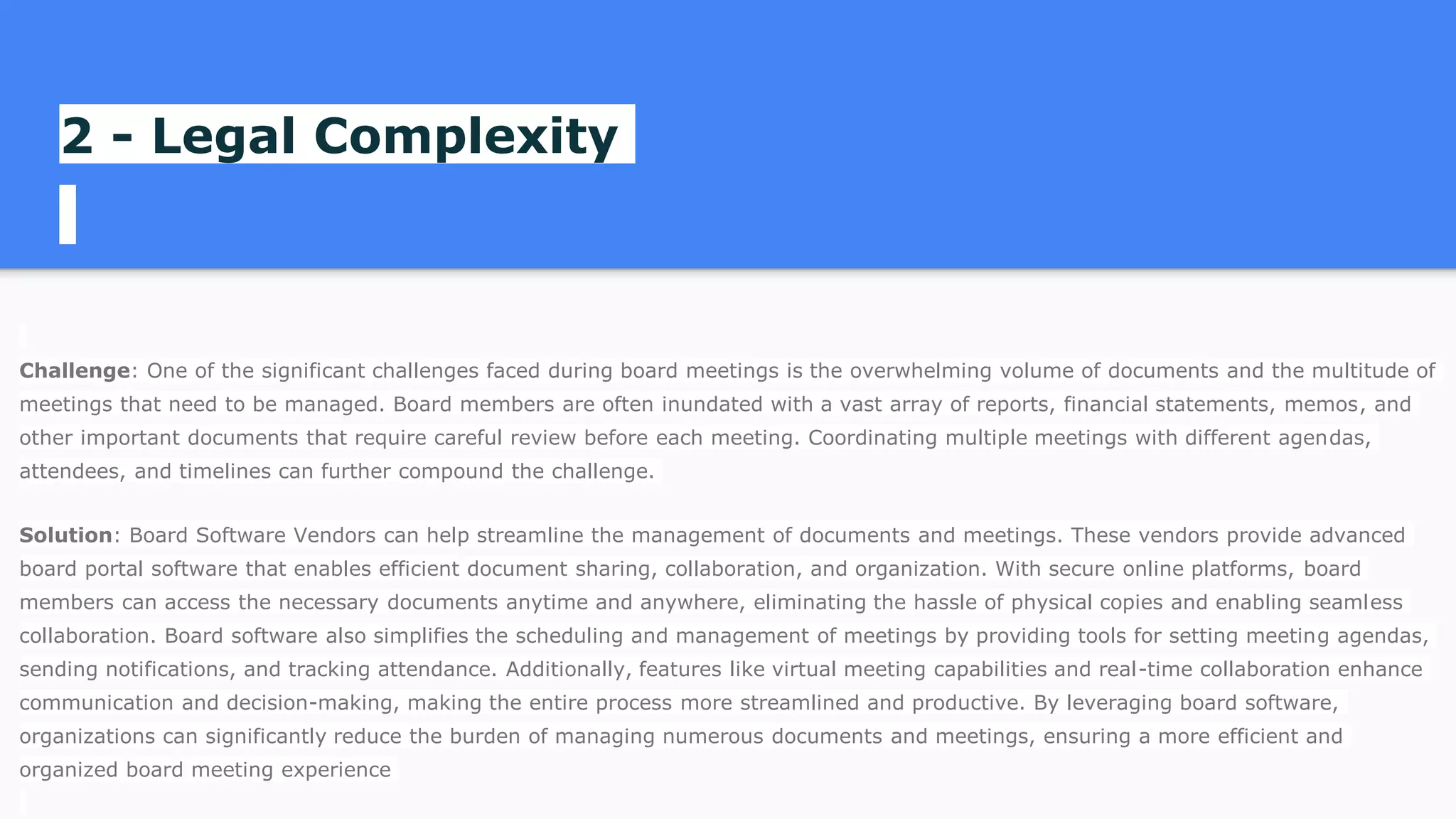 Board Software Vendors.pptx