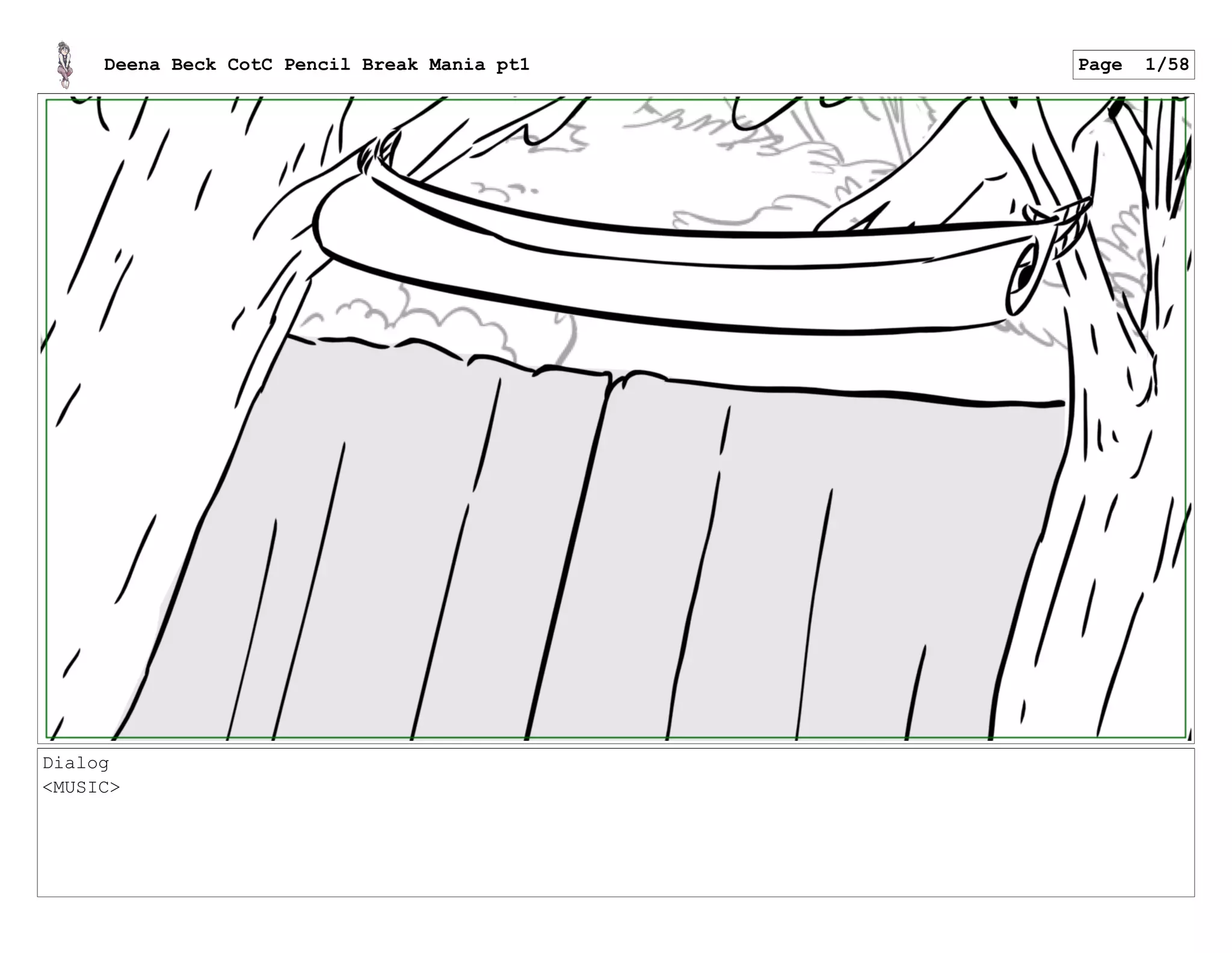 Boards_PencilBreak_Pt1.pdf