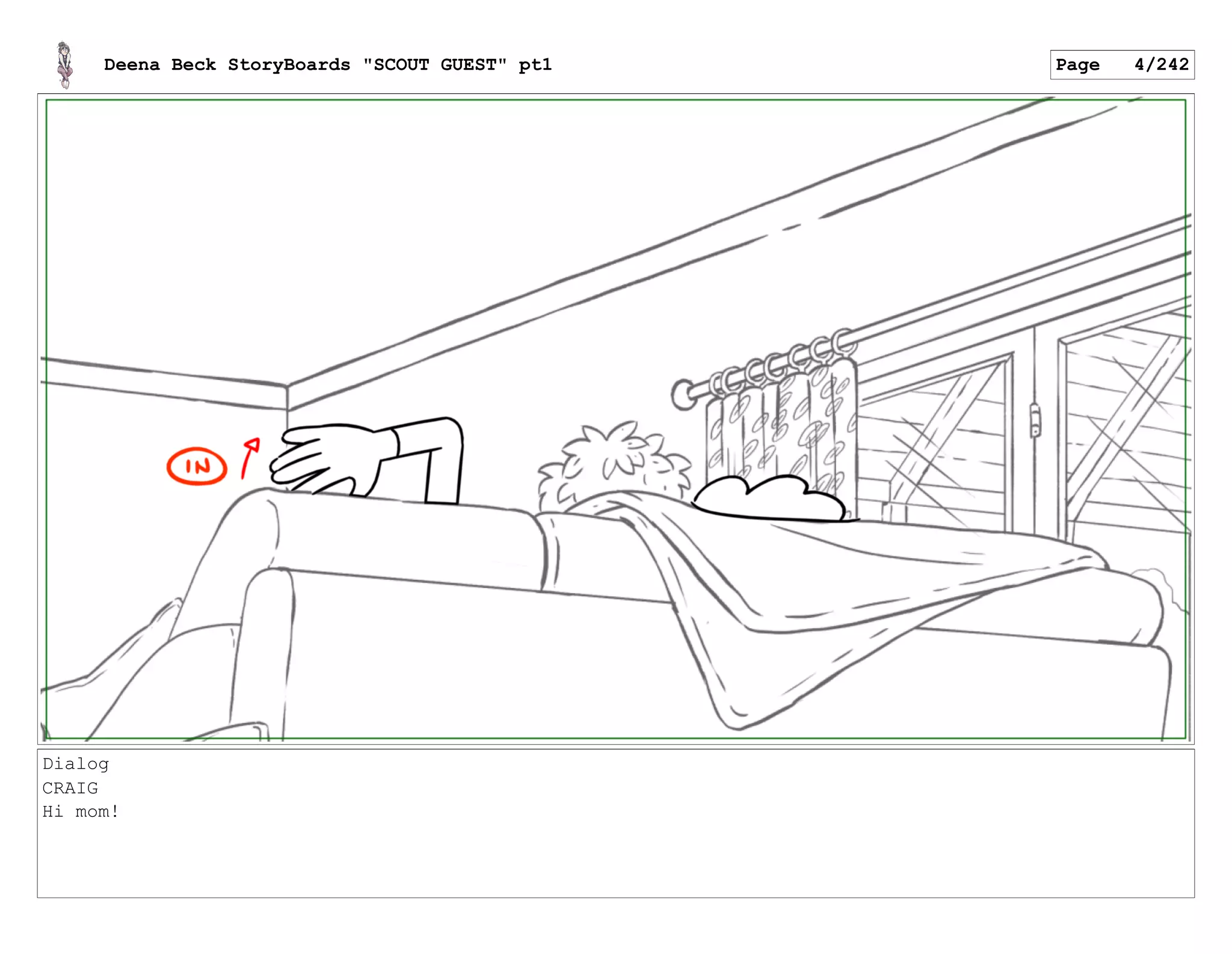 Boards_ScoutGuest_part1.pdf