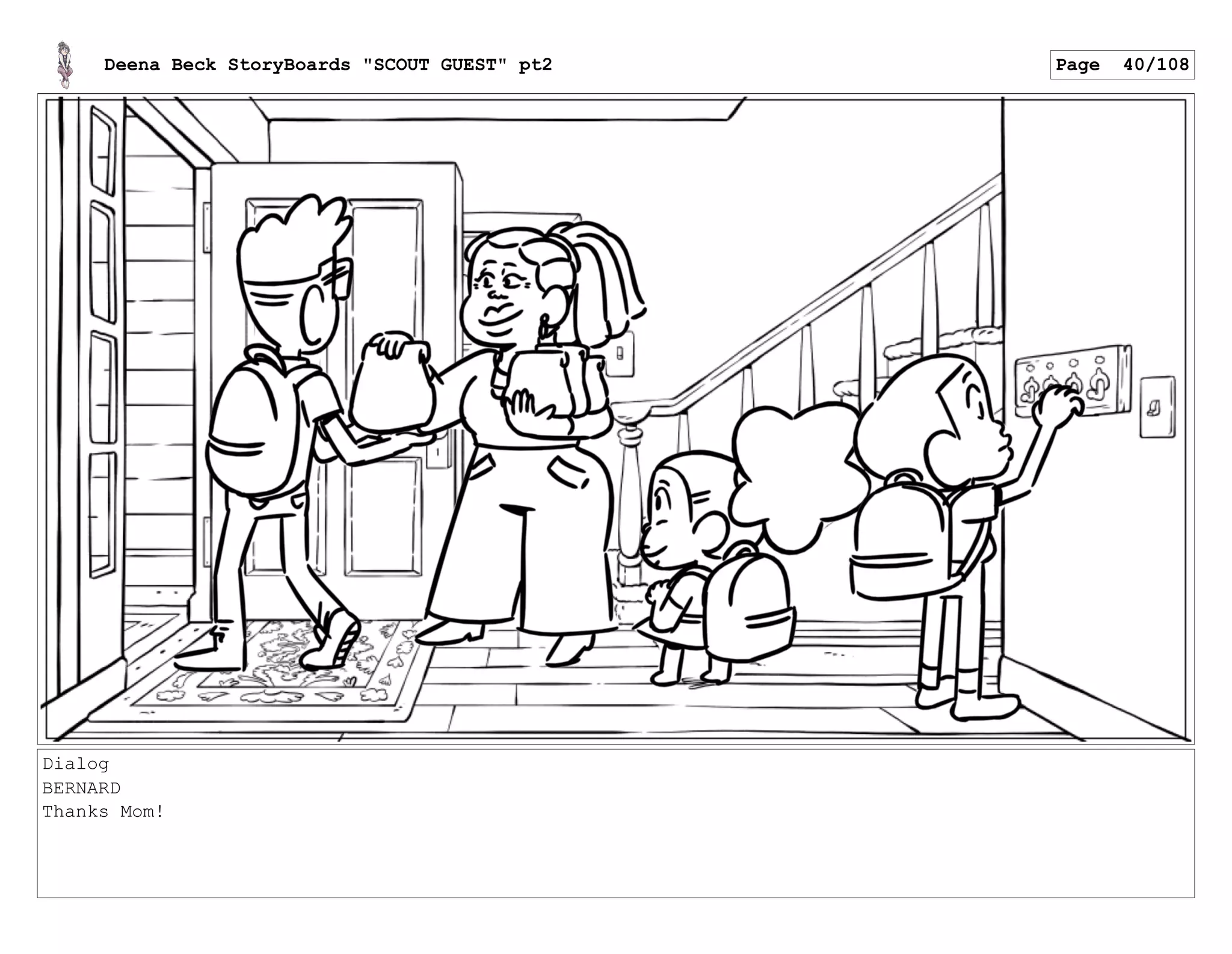 Boards_ScoutGuest_part2.pdf